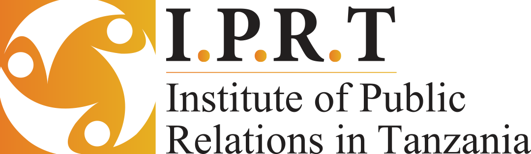 IPRT Home
